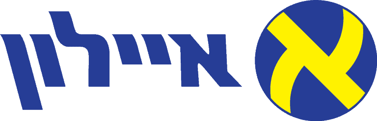 בר הפצה שליחויות שירות לקוחות, טלפון, יצירת קשר, וואטסאפ, אזור אישי ...