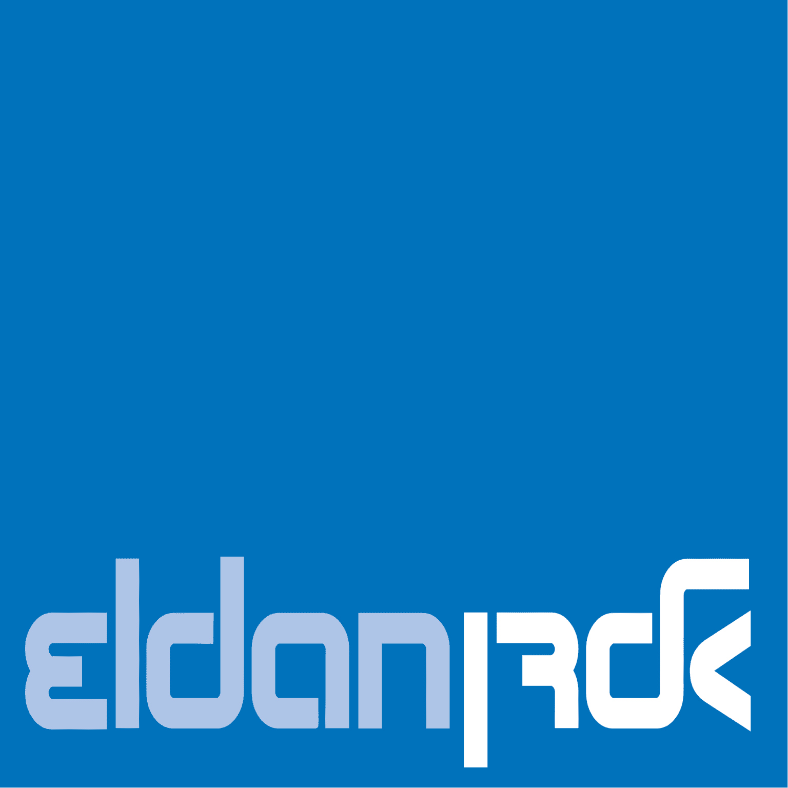 אלדן (Eldan) שירות לקוחות, טלפון, יצירת קשר, וואטסאפ, אזור אישי 2026 ...
