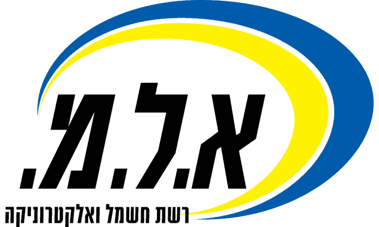 מועדון לקוחות אשמורת 360 (Ashmoret) שירות לקוחות, טלפון, יצירת קשר ...