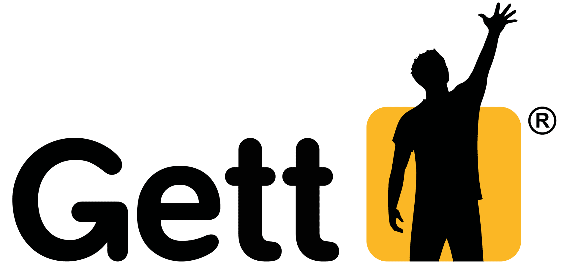 גט טקסי (Get taxi, Gett) שירות לקוחות, טלפון, יצירת קשר, וואטסאפ, אזור ...