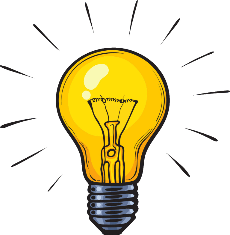 לאומי קארד מקס (Leumi Card Max) שירות לקוחות, טלפון, יצירת קשר, וואטסאפ ...