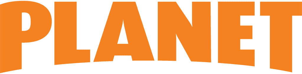 יס פלאנט (Yes planet) שירות לקוחות, טלפון, יצירת קשר, וואטסאפ, אזור ...