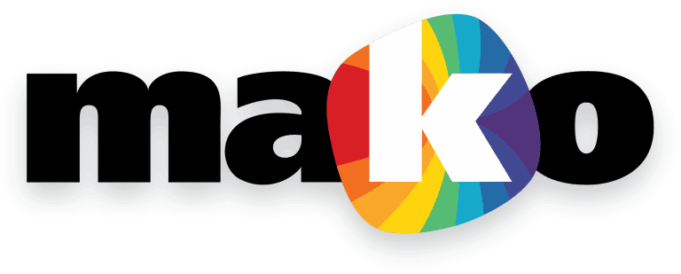 לאומי קארד מקס (Leumi Card Max) שירות לקוחות, טלפון, יצירת קשר, וואטסאפ ...