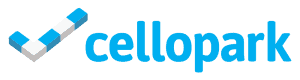 סלופארק (Cellopark) שירות לקוחות, טלפון, יצירת קשר, וואטסאפ, אזור אישי ...