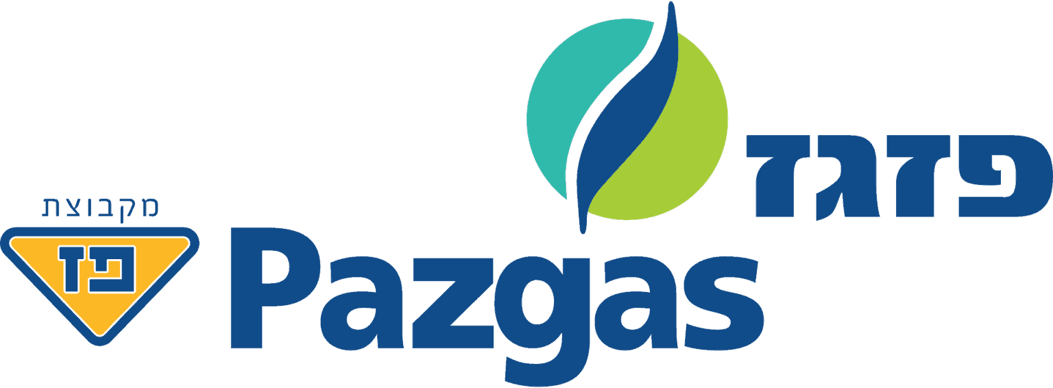 פזגז (Pazgas) שירות לקוחות, טלפון, יצירת קשר, וואטסאפ, אזור אישי 2026 ...