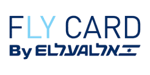 פליי קארד סטור (Fly card) שירות לקוחות, טלפון, יצירת קשר, וואטסאפ, אזור ...