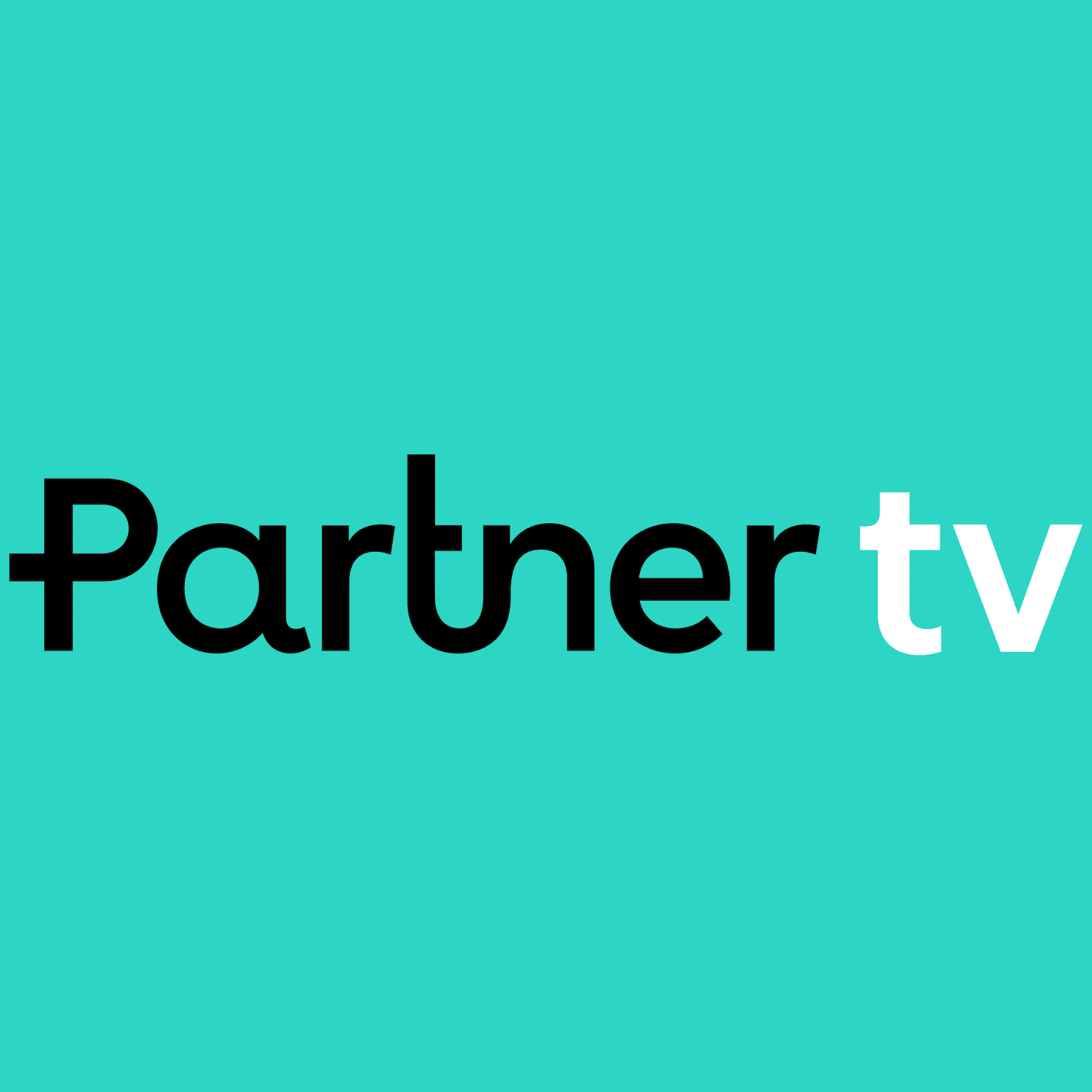 Free TV (פרי טיוי) שירות לקוחות, טלפון, יצירת קשר, וואטסאפ, אזור אישי ...