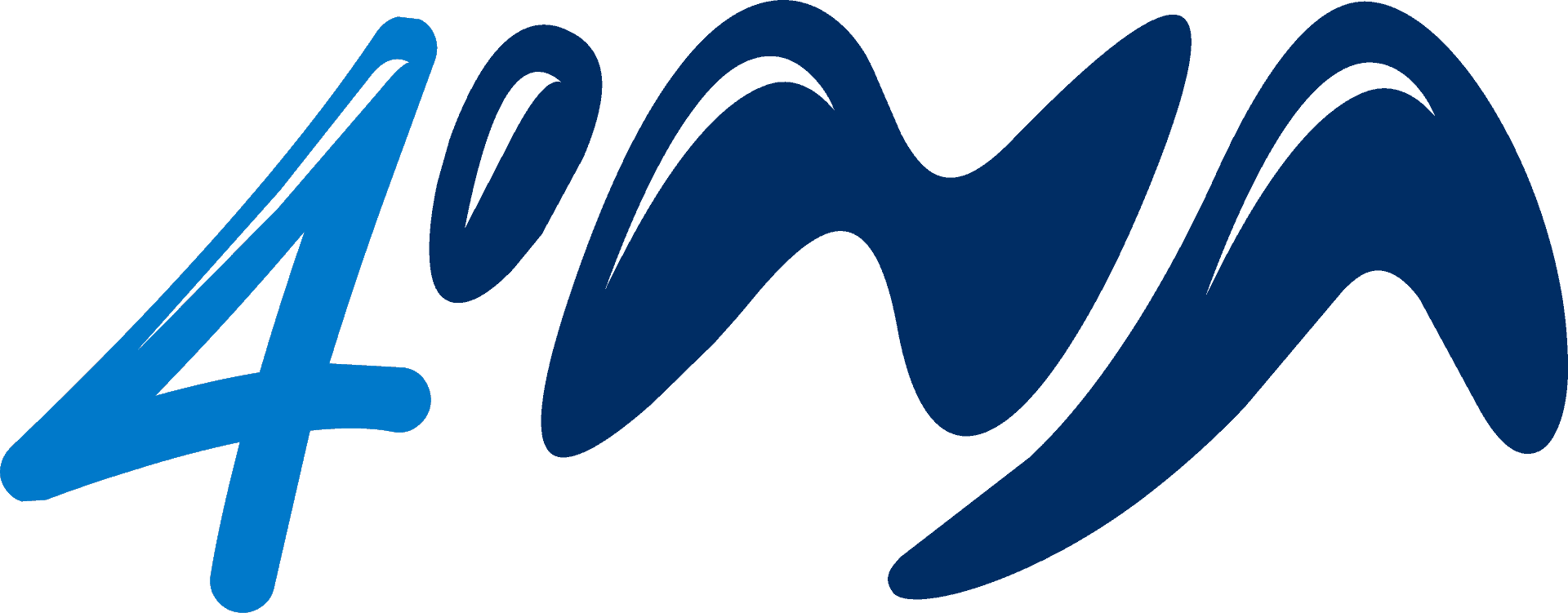 תמי 4 שטראוס מים (Tami 4) שירות לקוחות, טלפון, יצירת קשר, וואטסאפ, אזור ...