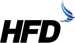 HFD שליחויות (אייץ' אף די) שירות לקוחות, טלפון, יצירת קשר, וואטסאפ ...