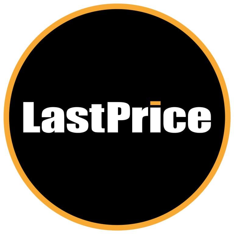 לאומי קארד מקס (Leumi Card Max) שירות לקוחות, טלפון, יצירת קשר, וואטסאפ ...