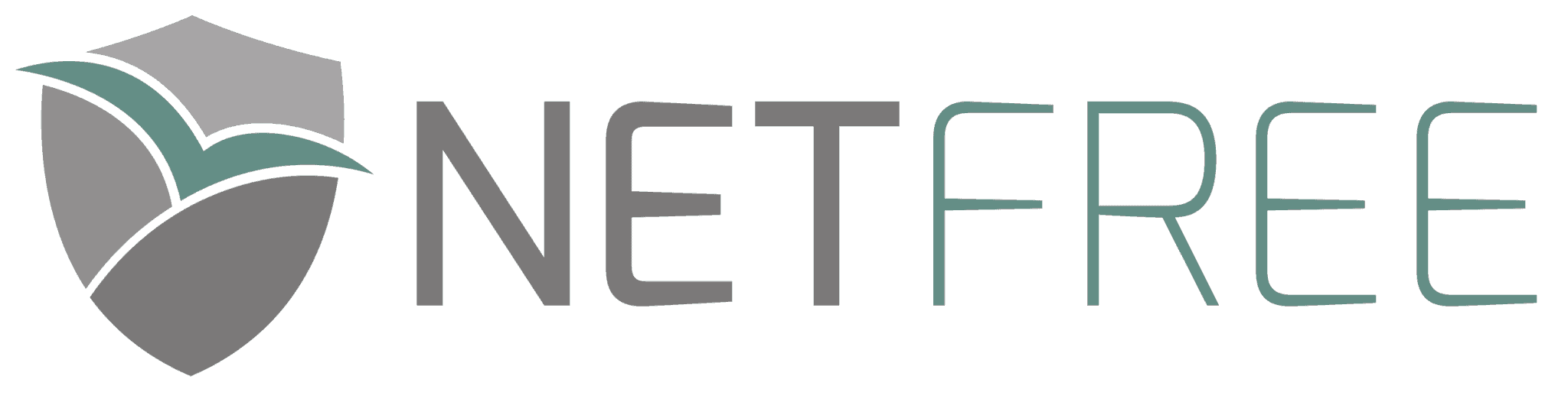 נטפרי (Net Free) שירות לקוחות, טלפון, יצירת קשר, וואטסאפ, אזור אישי ...