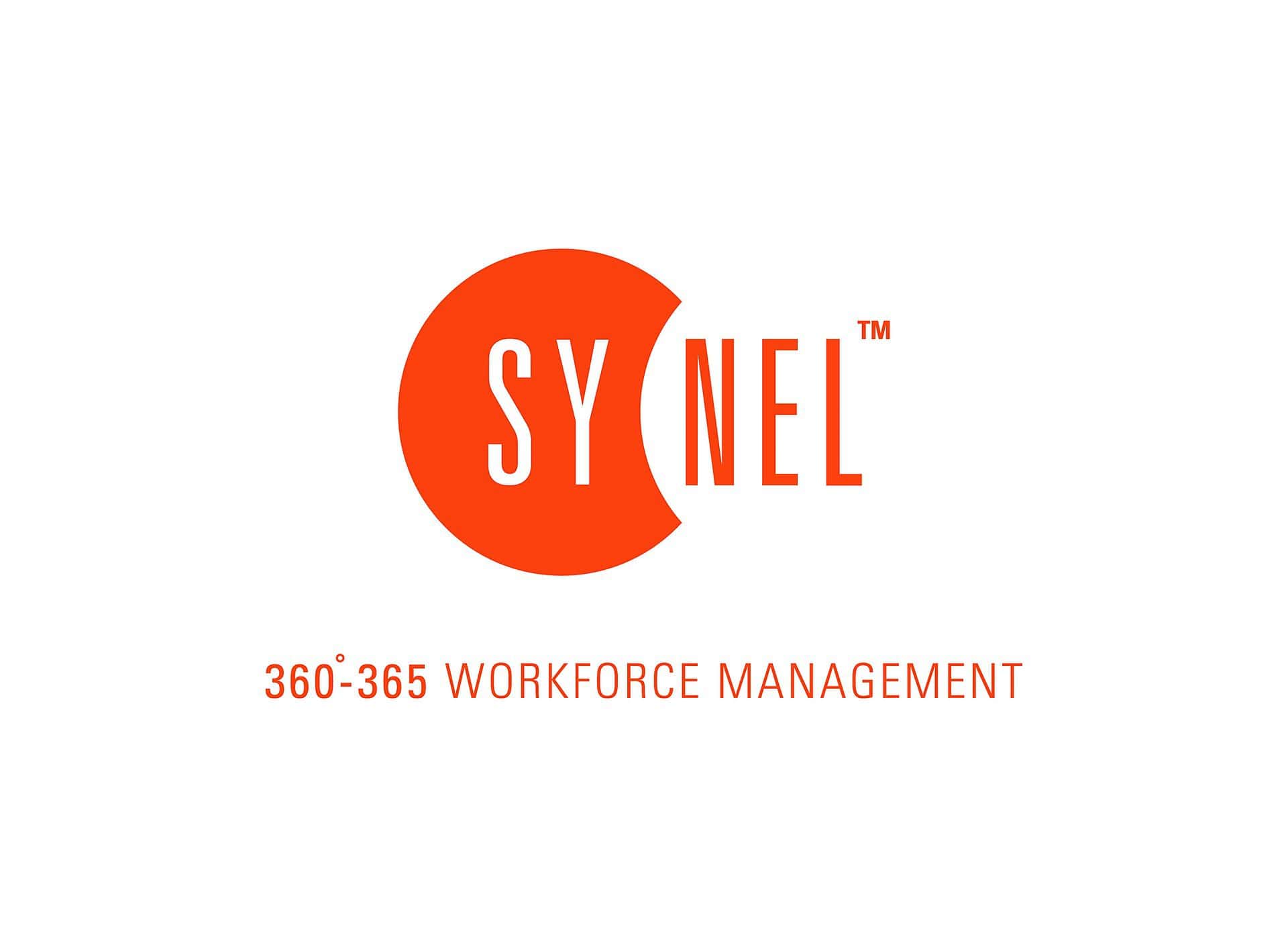 סינאל (Synel) שירות לקוחות, טלפון, יצירת קשר, וואטסאפ, אזור אישי 2026 ...