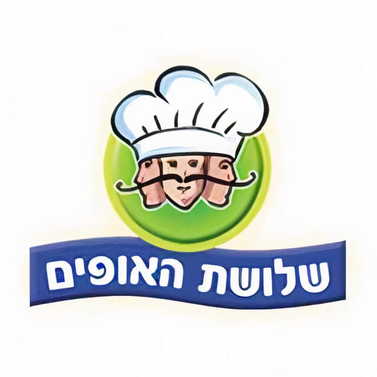 לאומי קארד מקס (Leumi Card Max) שירות לקוחות, טלפון, יצירת קשר, וואטסאפ ...