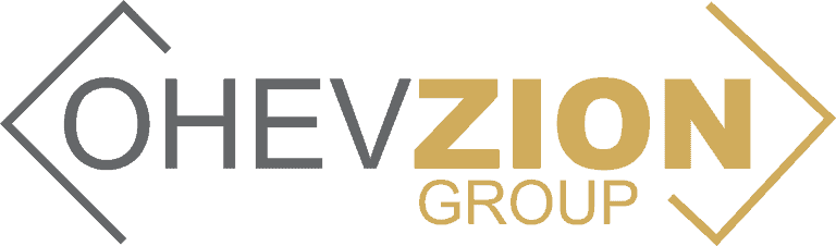 לאומי קארד מקס (Leumi Card Max) שירות לקוחות, טלפון, יצירת קשר, וואטסאפ ...