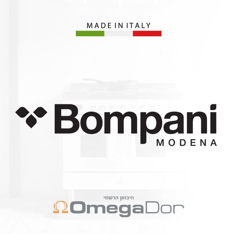 לאומי קארד מקס (Leumi Card Max) שירות לקוחות, טלפון, יצירת קשר, וואטסאפ ...