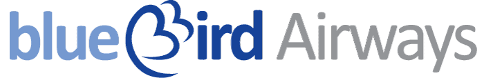 בלו בירד ישראל (Blue Bird Airways) שירות לקוחות, טלפון, יצירת קשר ...