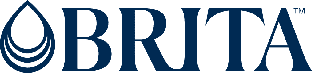 תמי 4 שטראוס מים (Tami 4) שירות לקוחות, טלפון, יצירת קשר, וואטסאפ, אזור ...