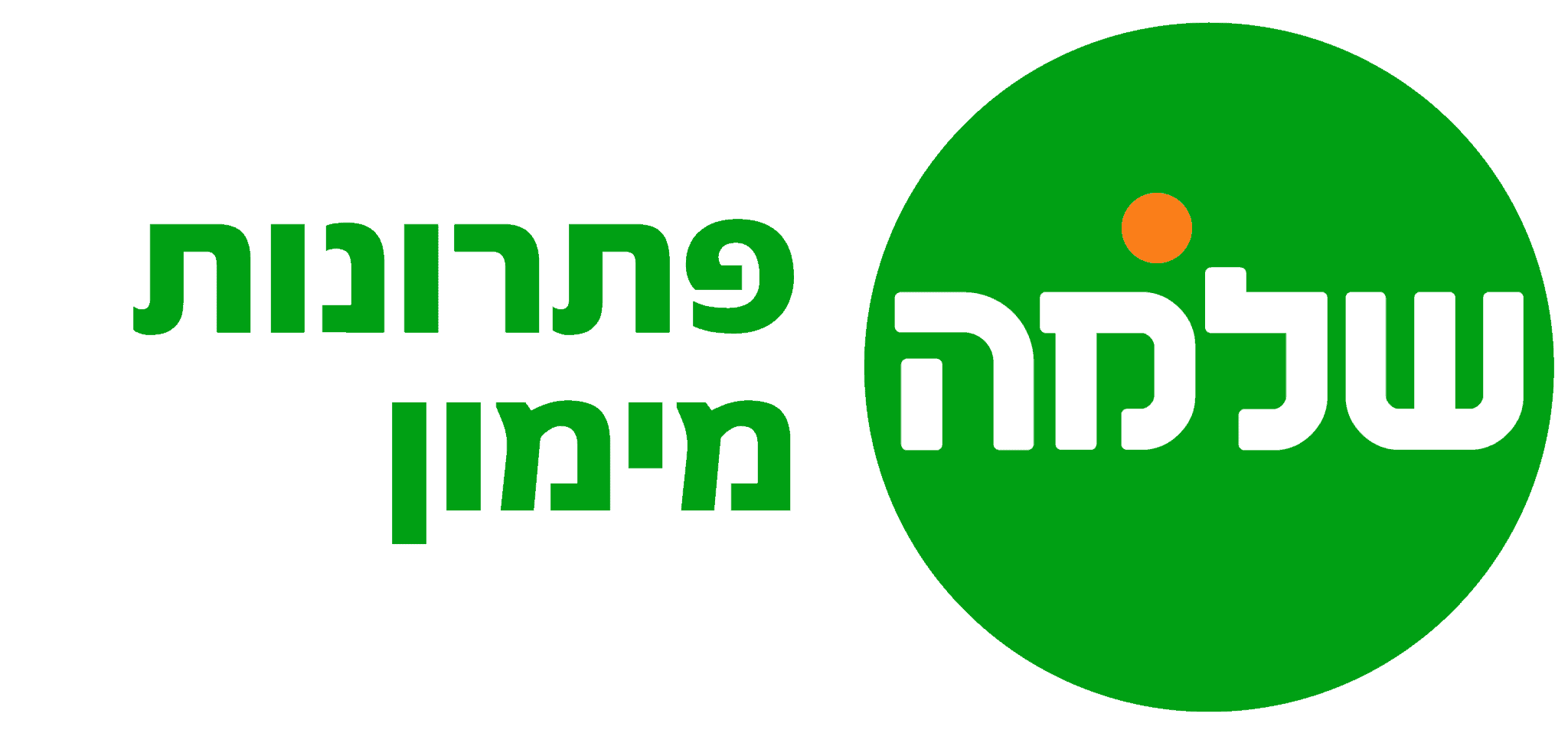 לאומי קארד מקס (Leumi Card Max) שירות לקוחות, טלפון, יצירת קשר, וואטסאפ ...