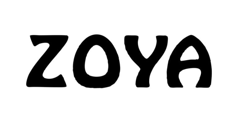 מועדון לקוחות אשמורת 360 (Ashmoret) שירות לקוחות, טלפון, יצירת קשר ...