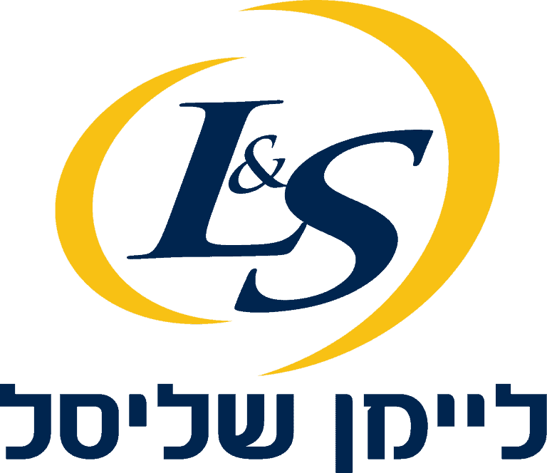 מועדון לקוחות אשמורת 360 (Ashmoret) שירות לקוחות, טלפון, יצירת קשר ...