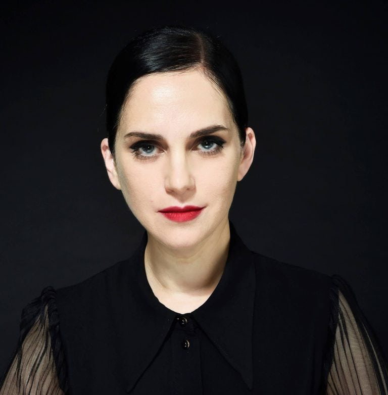 מיקרוסופט ישראל (Microsoft) שירות לקוחות, טלפון, יצירת קשר, וואטסאפ ...