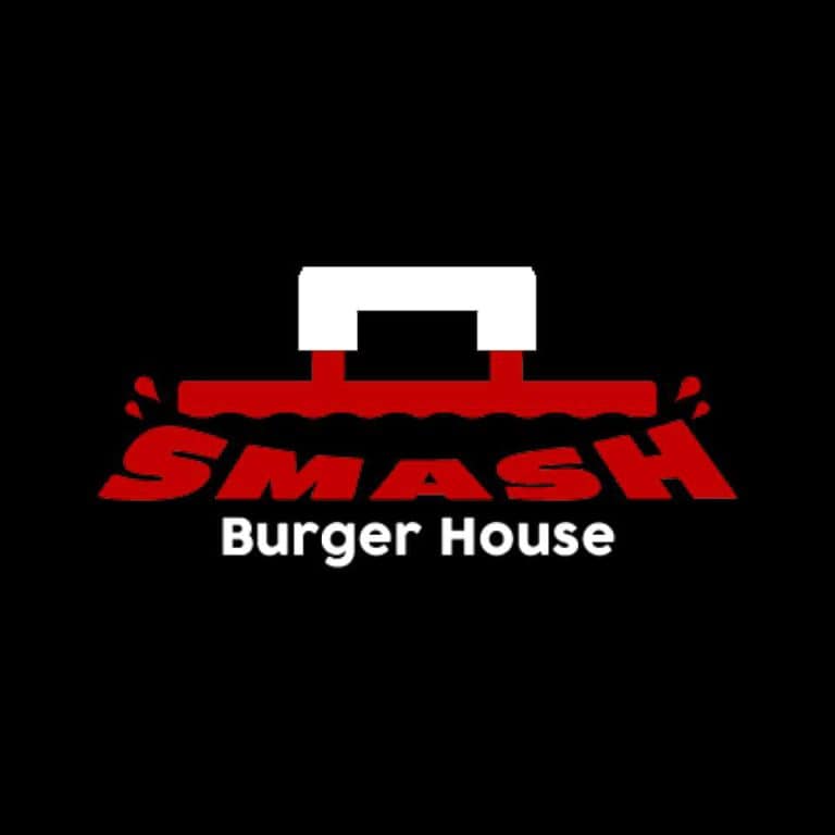 מועדון לקוחות אשמורת 360 (Ashmoret) שירות לקוחות, טלפון, יצירת קשר ...