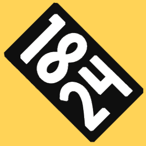 שחר און שירות לקוחות, טלפון, יצירת קשר, וואטסאפ, אזור אישי 2025 » שירות ...